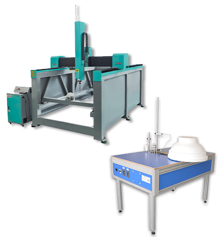 KD-5521 Cordless Battery Insulation Cutter for Mineral Insulating ...