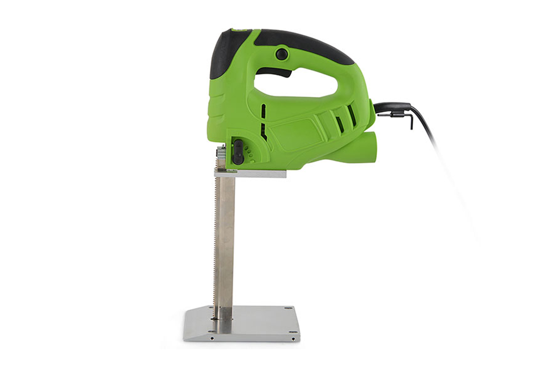 how to cut the foam - Changzhou Canty Electric Industry Co.,Ltd