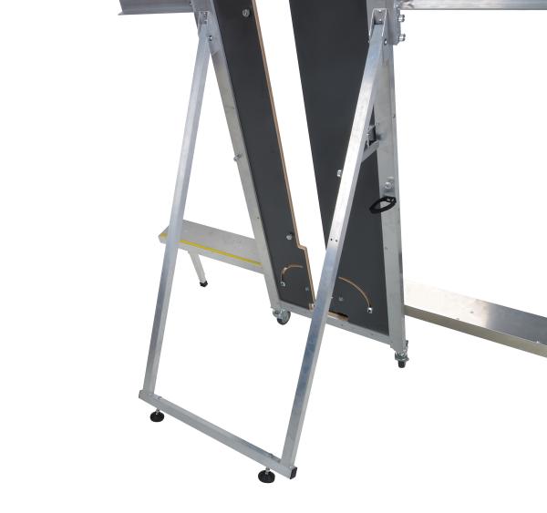 KD-5510 Insulation Material Cutting Tool Insulation Cutter for Mineral ...